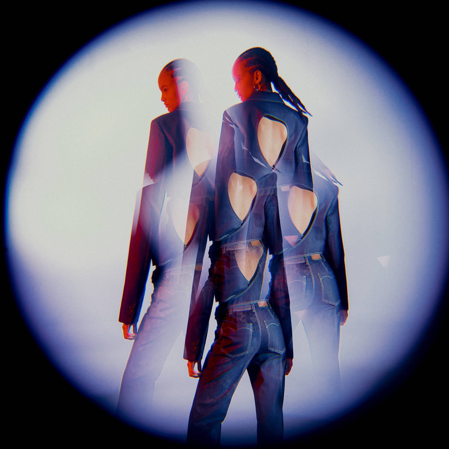 PRE-FALL 22 – Andersson Bell